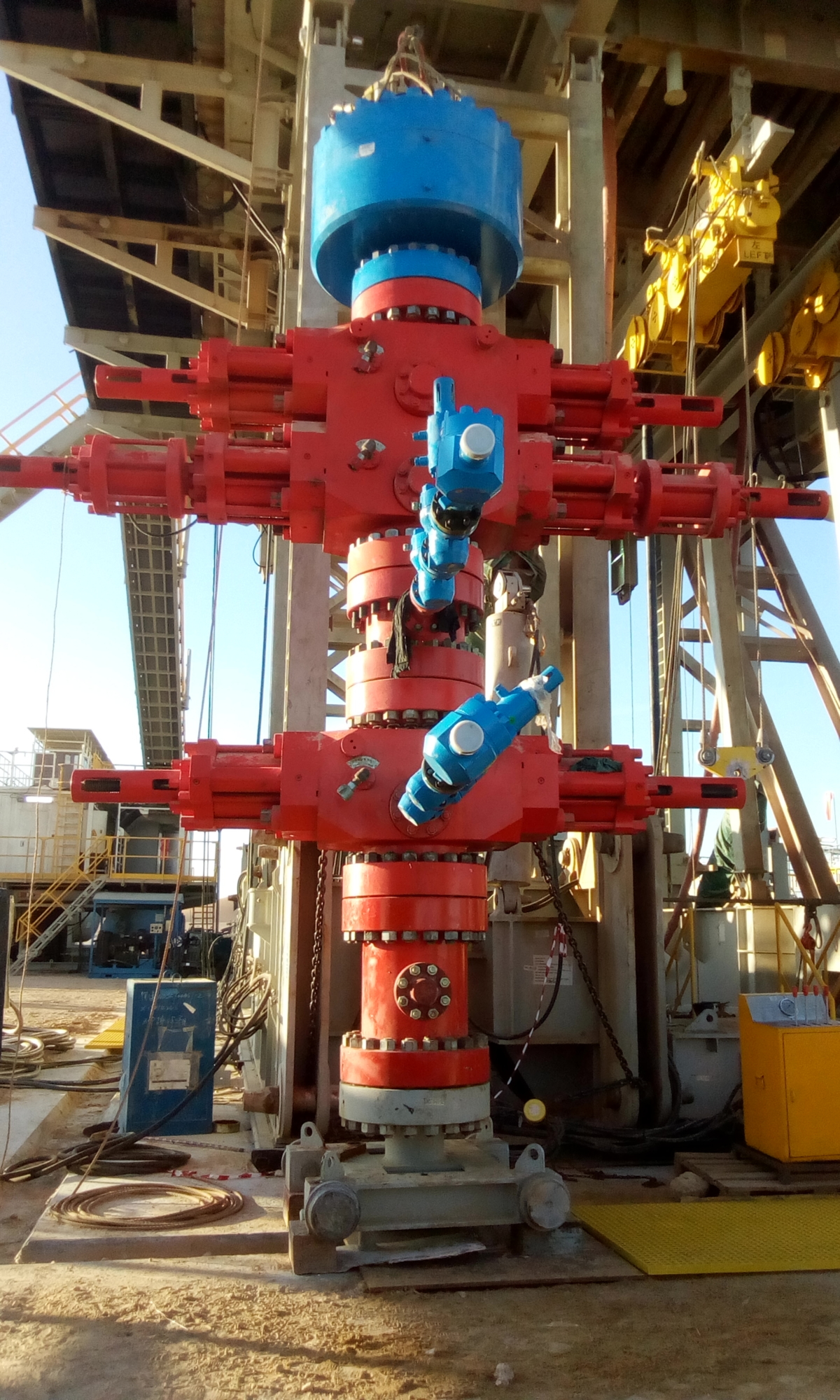 IMG_20170116_075650 – American Completion Tools