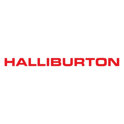 halliburton_416x416 – American Completion Tools