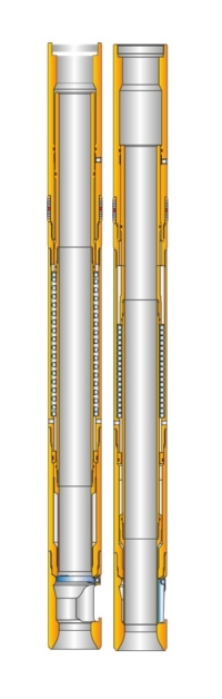 SURFACE CONTROLLED SUBSURFACE SAFETY VALVES (SSSV) – American ...