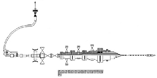 1-Pic – American Completion Tools