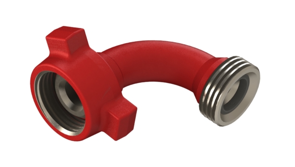 UNIONS, SWIVELS, TREATING IRON – American Completion Tools