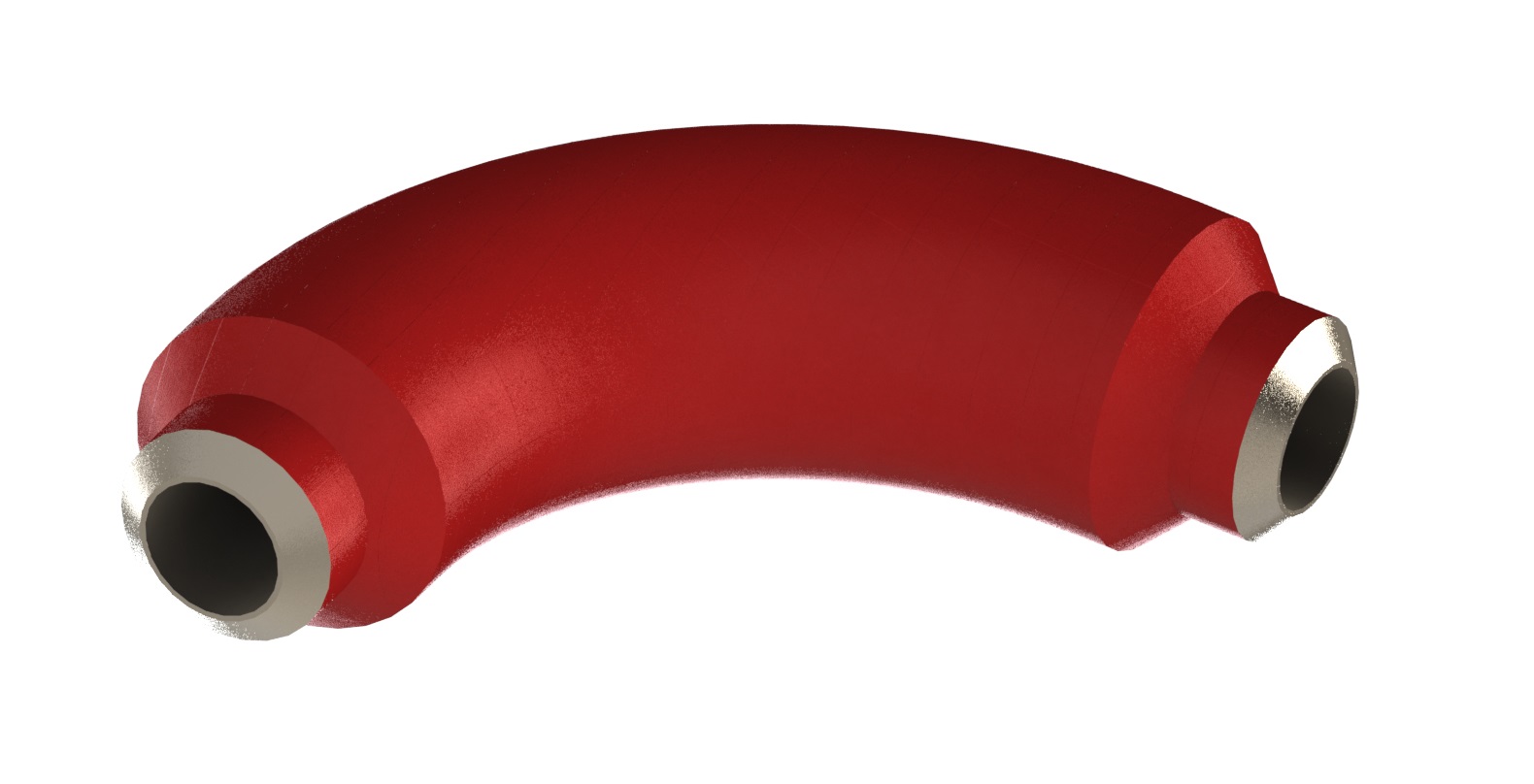 COUPLINGS, MUD TANKS, FRAC EQUIPMENT – American Completion Tools