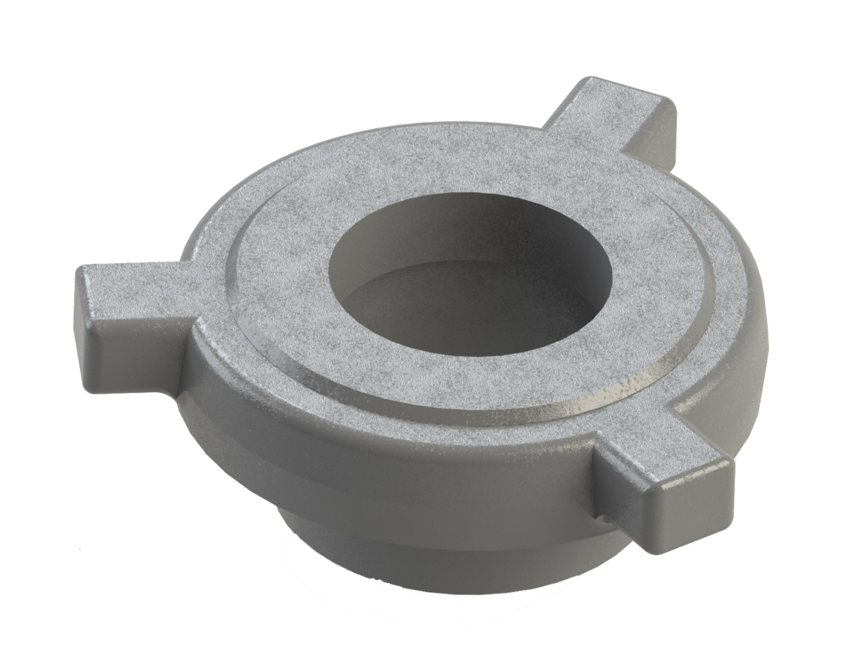 COUPLINGS, MUD TANKS, FRAC EQUIPMENT – American Completion Tools