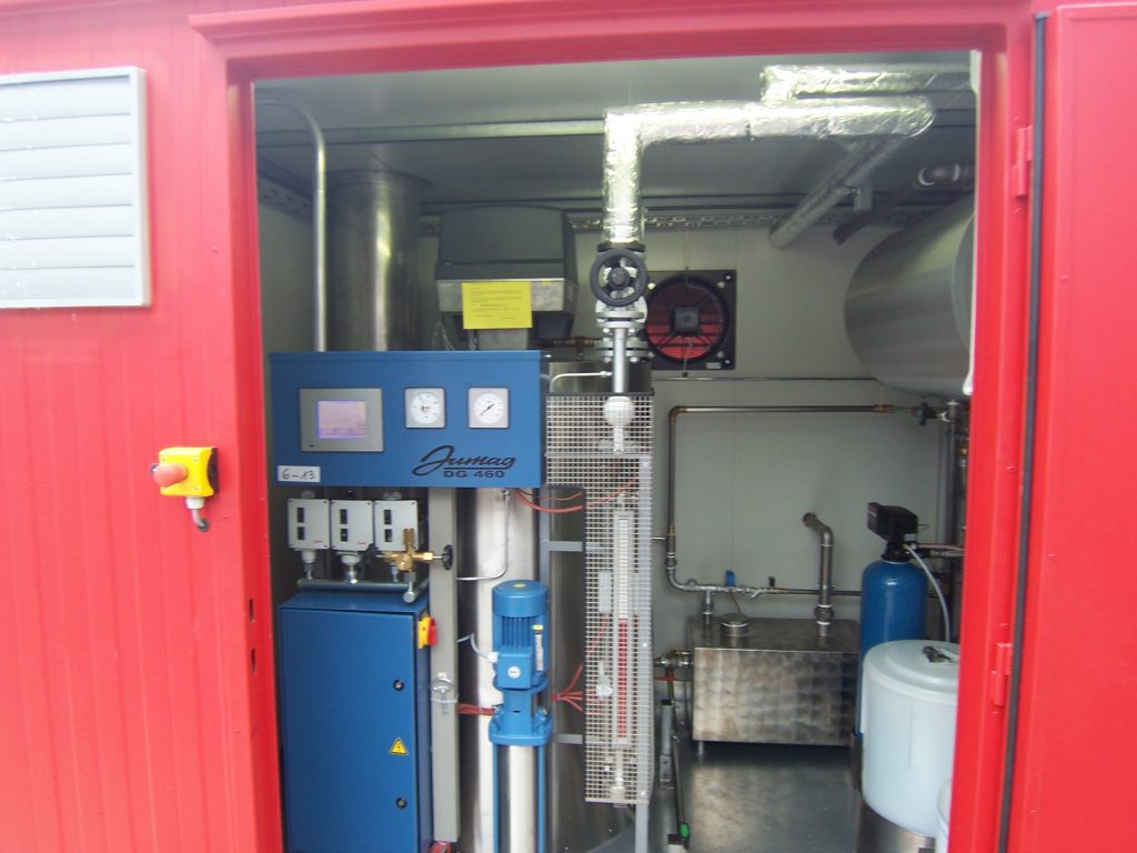 FRACTURING & CEMENTING EQUIPMENT – American Completion Tools