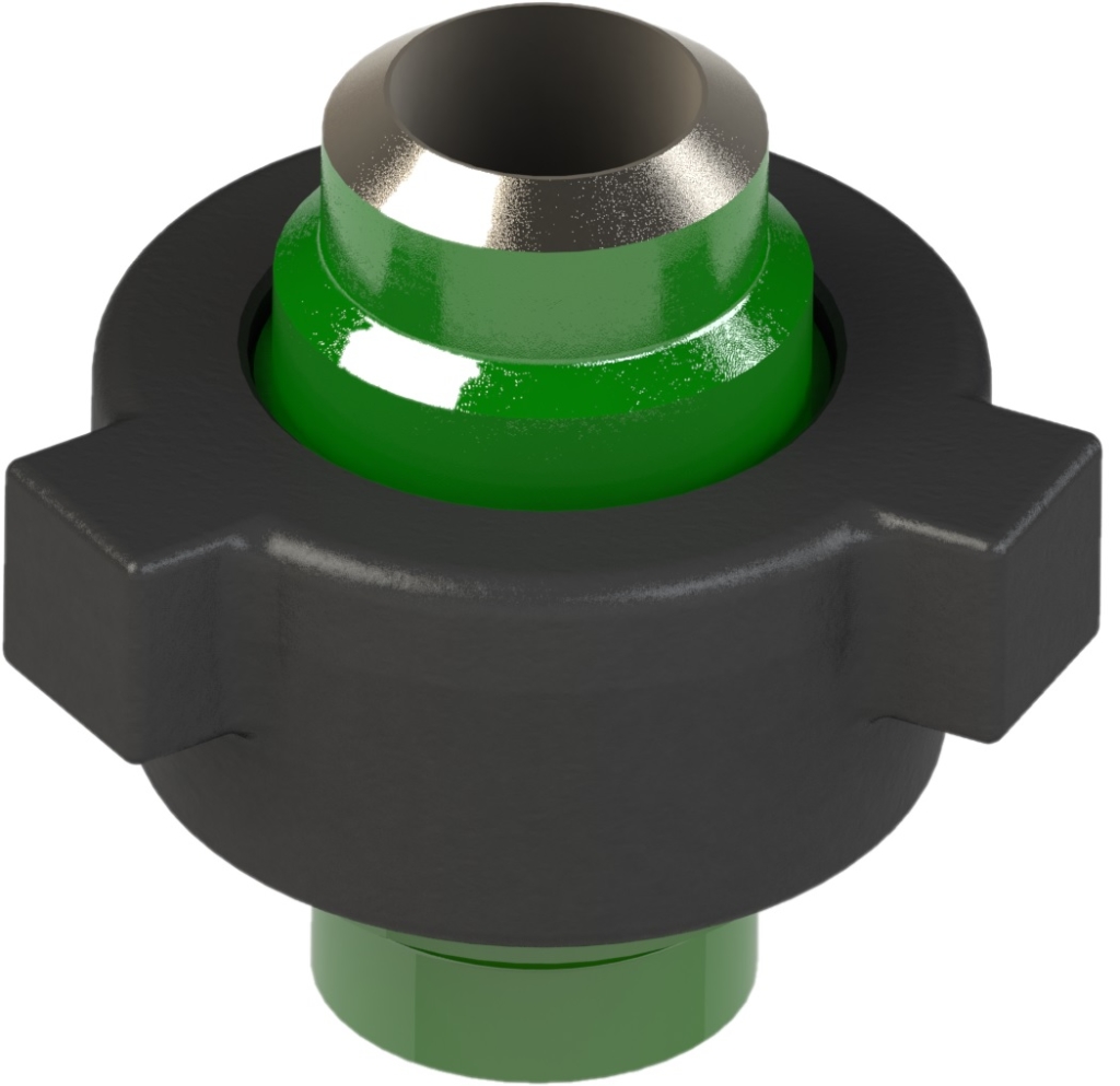 1003 copy – American Completion Tools