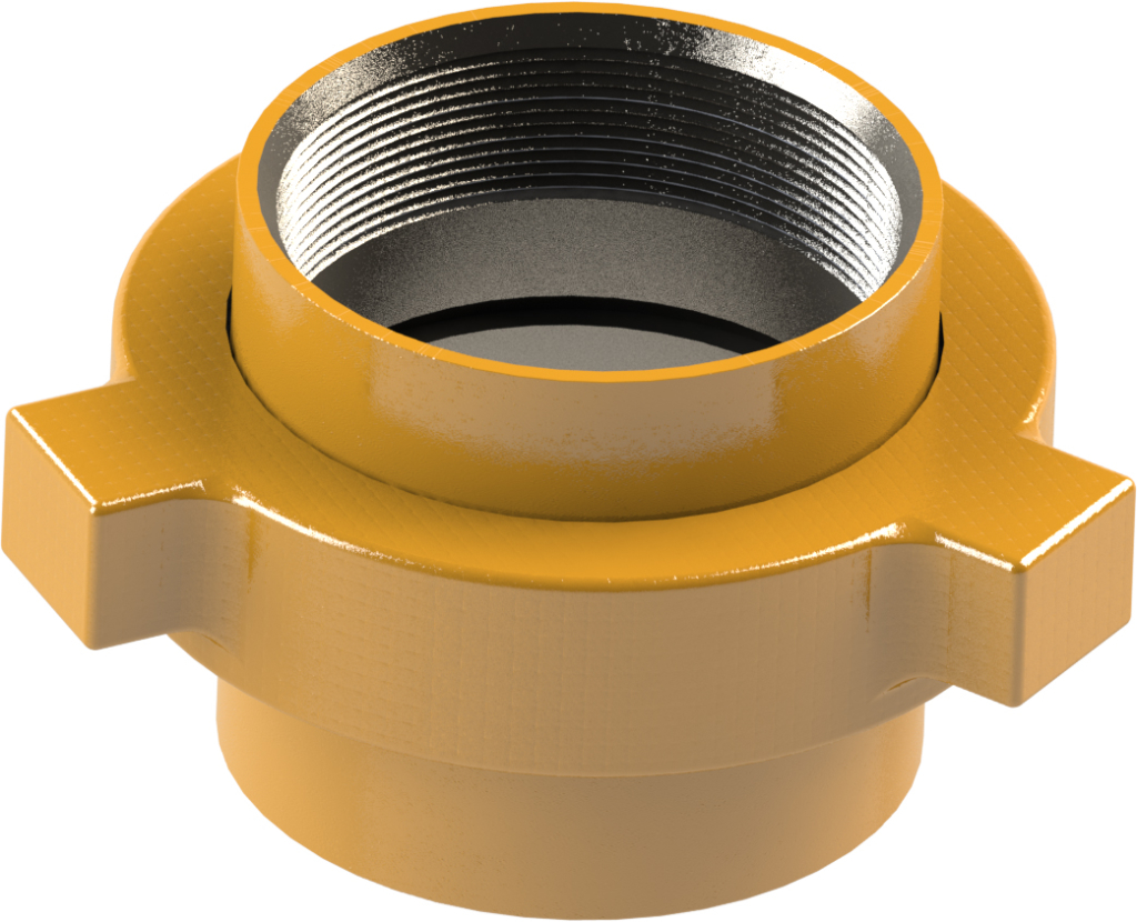 50 copy – American Completion Tools