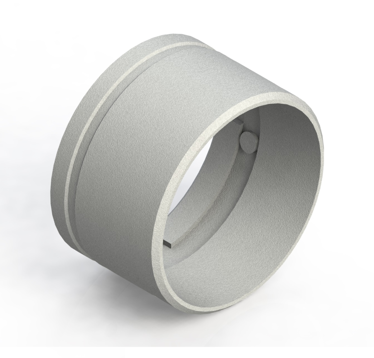 WEAR BUSHING – American Completion Tools