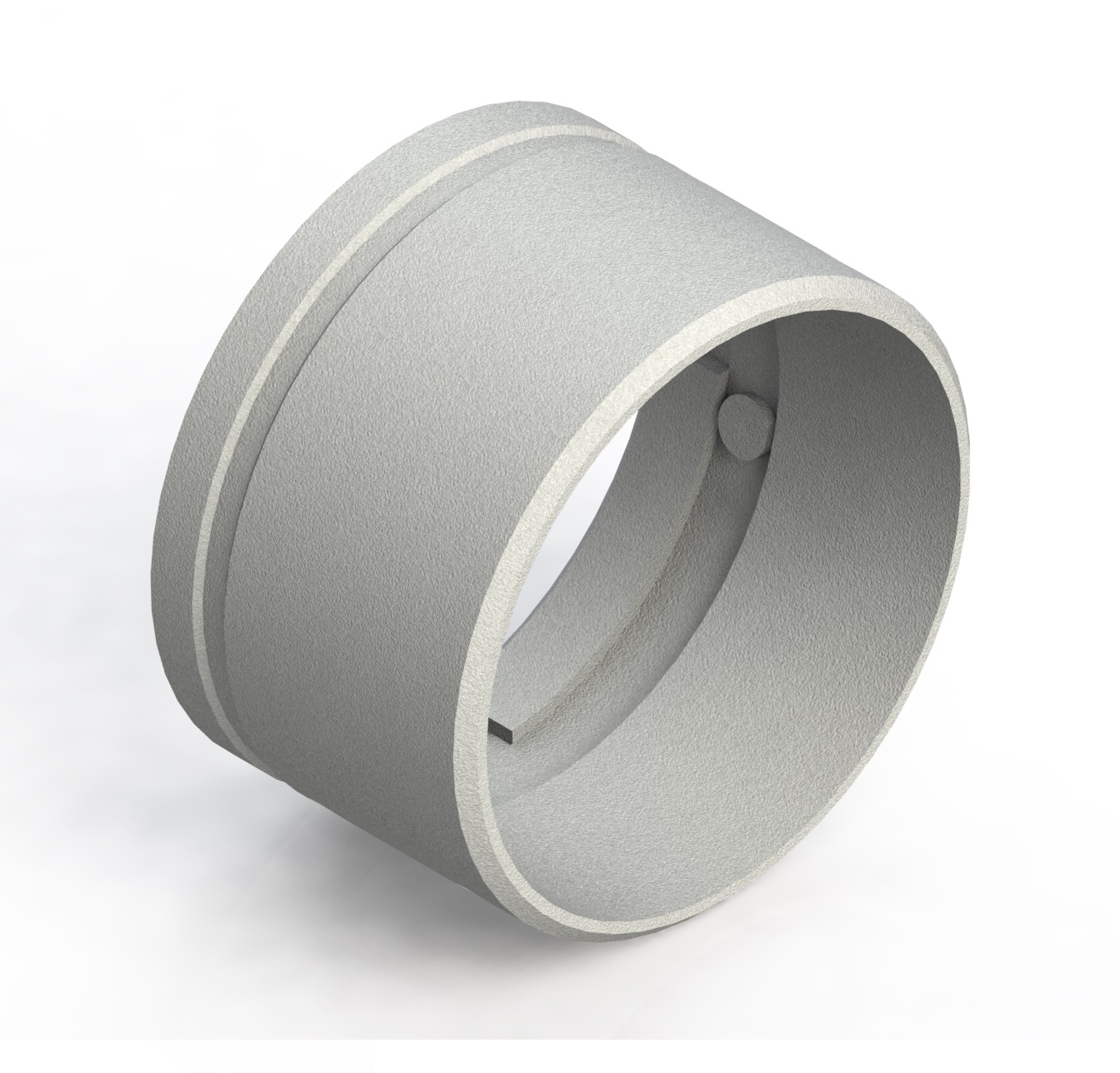 WEAR BUSHING – American Completion Tools