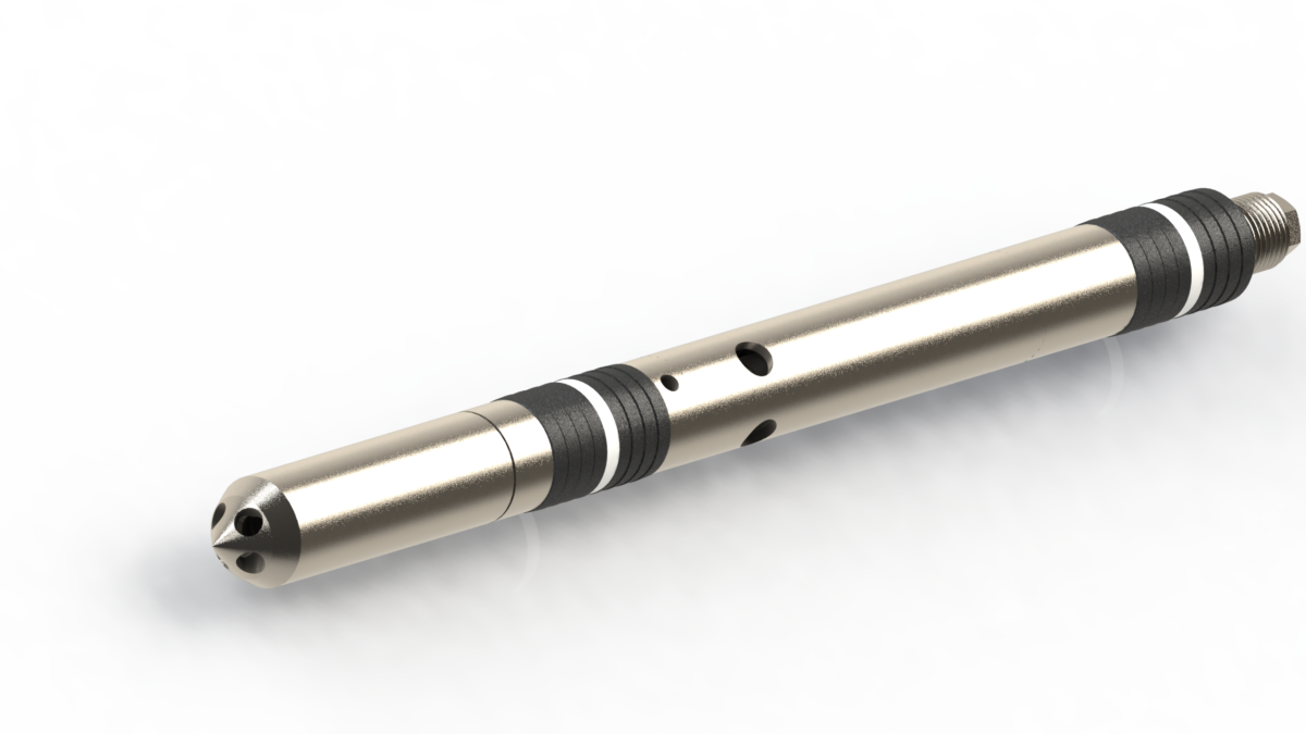 glv – American Completion Tools