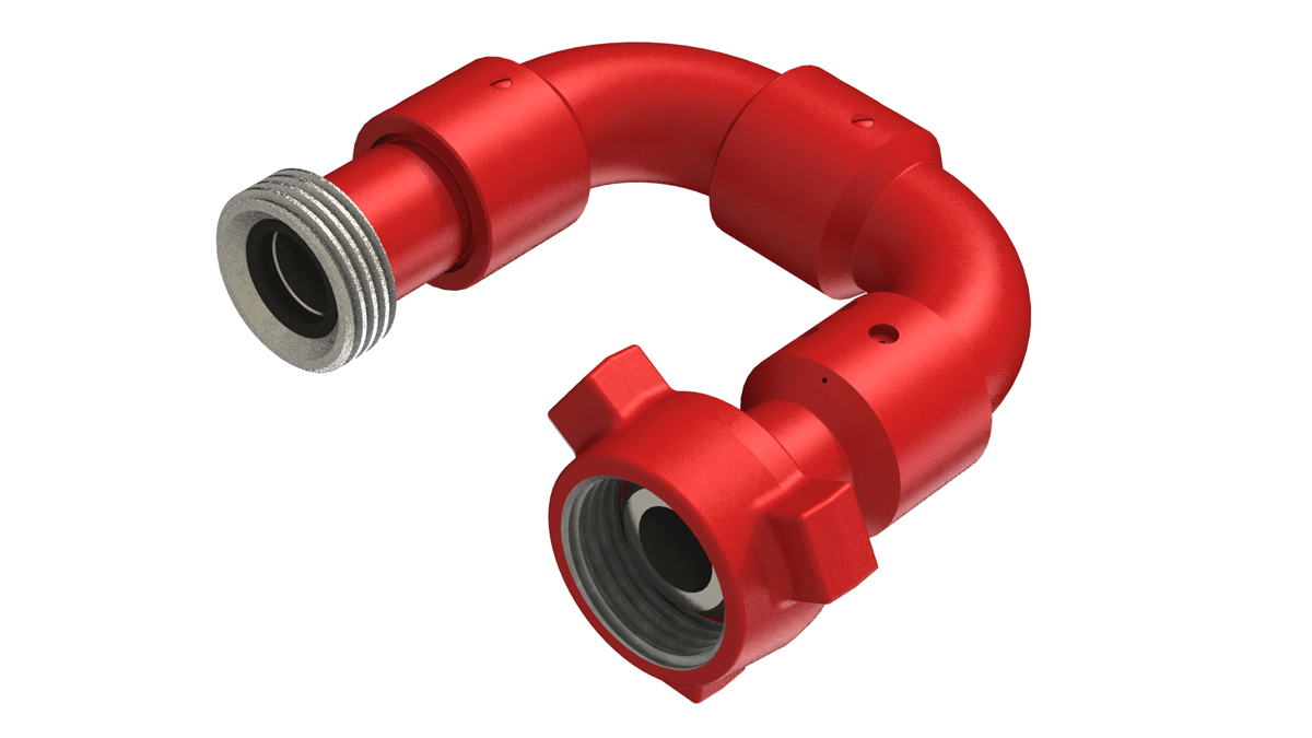 home_s2 – American Completion Tools