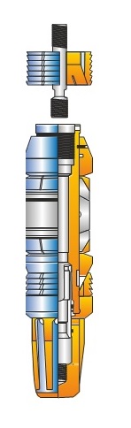 ACT-DRILLABLE-CEMENT-RETAINERS-WIRELINE-SET – American Completion Tools