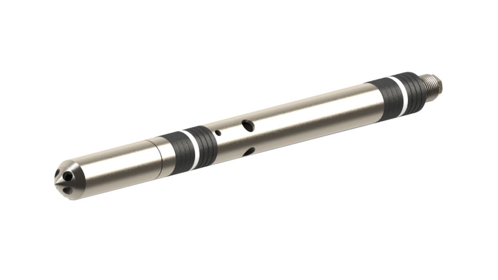 products to our customers flange rule know more flange fully tested ...