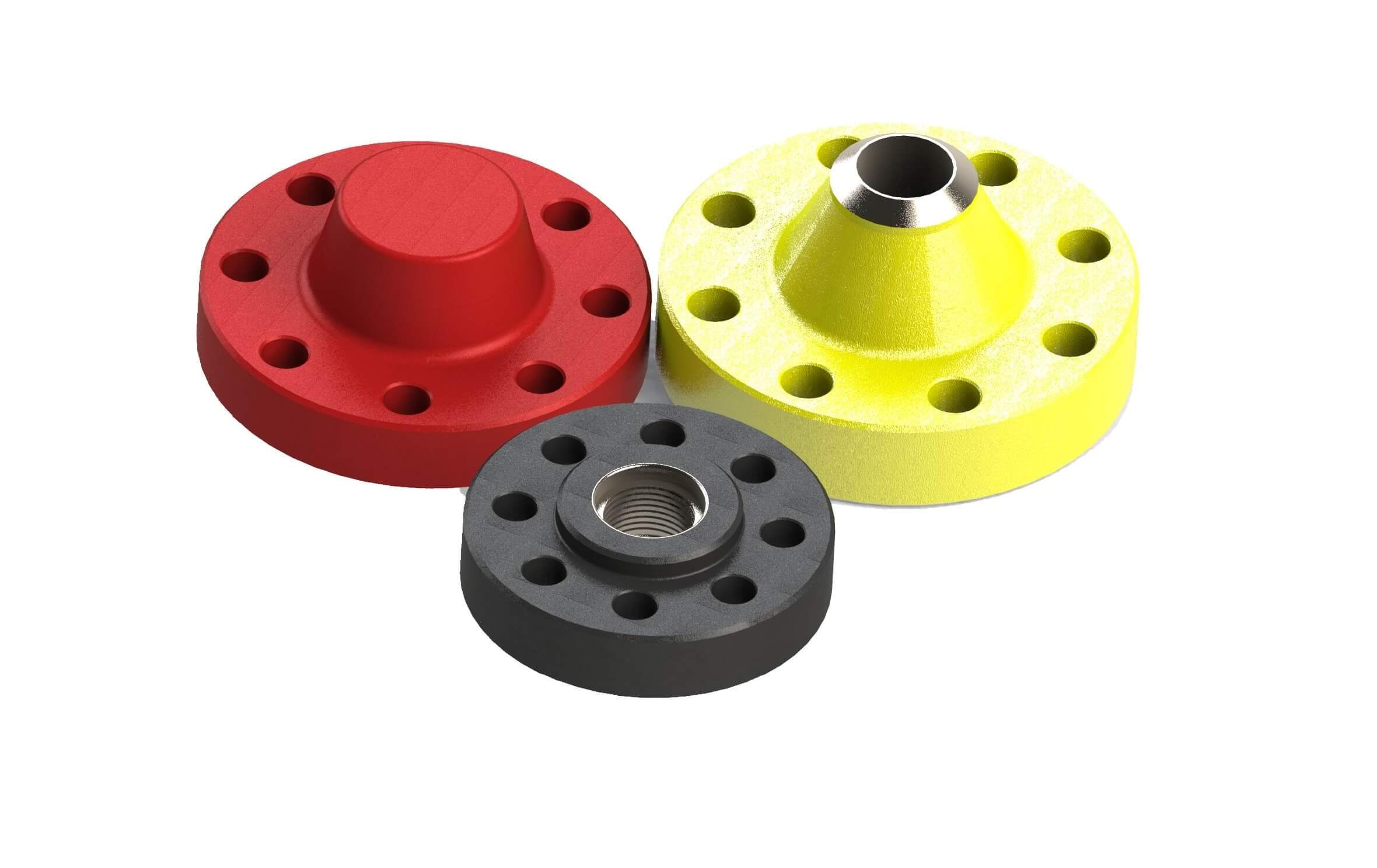 we are here to serve you about us contact act provides complete ...