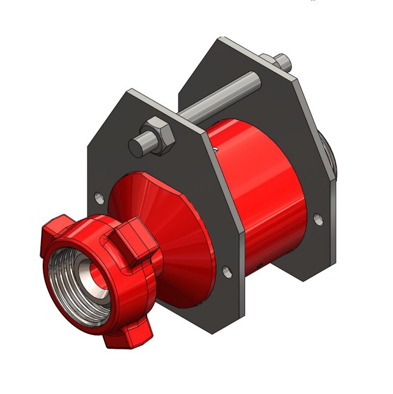 CHECK VALVES – American Completion Tools